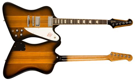 Gibson Firebird Wallpaper Wallpapersafari