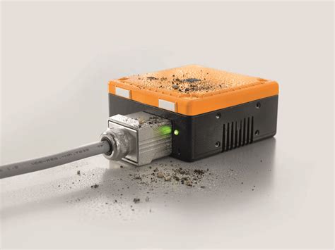 Contactless Power Transmission Engineer Live