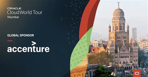 Krishna Murthy On Linkedin Cloudworld