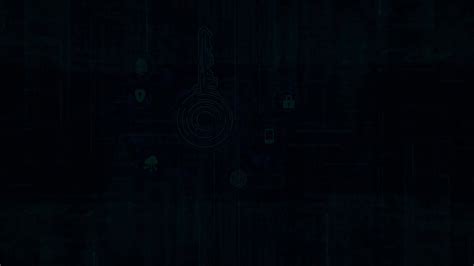 Saurabh Seth On Linkedin Cybersecurity Cyberresilience