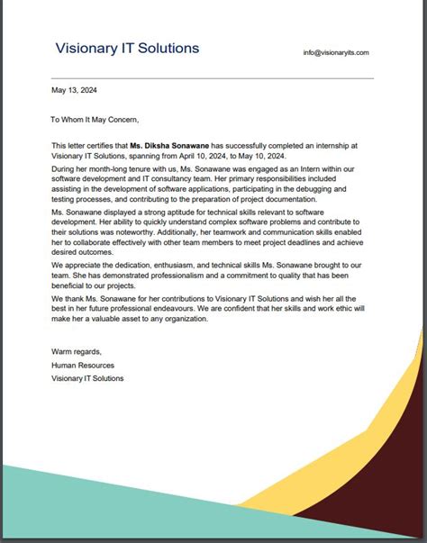 Diksha Sonawane On Linkedin Hello Everyone I Am Glad To Share I Have Successfully Completed