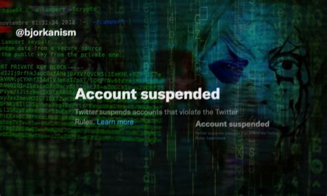 The Infamous Hacker Bjorkas Top 7 Leaks That Shocked The Public