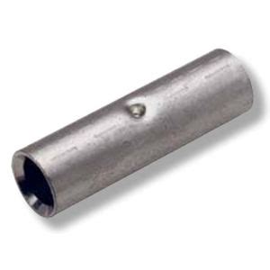 Compression Electrical Terminal Compression Solderless Terminal All Industrial Manufacturers