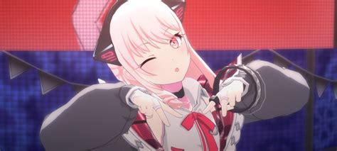 왜 자1지 오덕양성소 에펨코리아