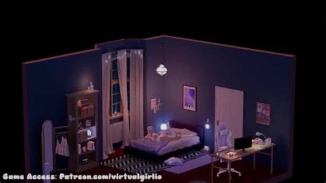 Rule34 If It Exists There Is Porn Of It Large Filesize