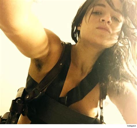 Hairy Armpits Page 10 Xnxx Adult Forum