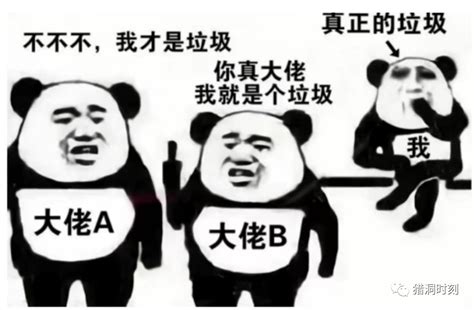 Edusrc漏洞挖掘 Sql注入九连杀(一)edusrc Sql注入 Csdn博客 Edusrc漏洞挖掘 Sql注入九连杀(一)edusrc Sql注入 Csdn博客