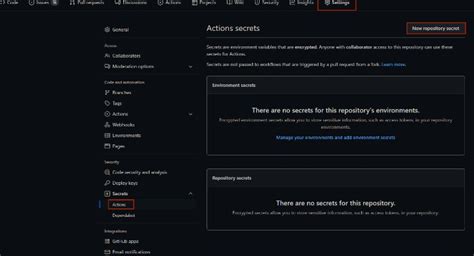 Boilerplate To Create Library With Vite Typescript And Reactjs