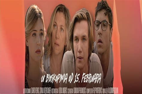 Грачаница Глумци и редитељ филма Сунце мамино“ сутра на премијери у Дому културе РТГ