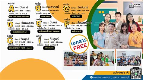 โรงเร โรงเรียนบ้านแก้ง คุรุวิทยานุสรณ์สพป ชัยภูมิ เขต ๒