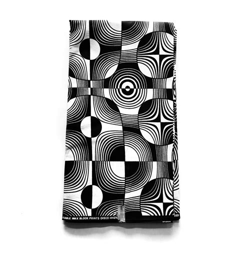 Inkohliso African Print Fabric Ankara African Print Fabric And Clothing