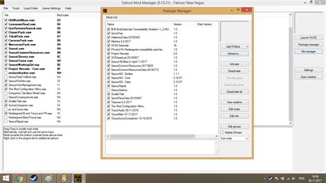 Sexout Tryout Page 87 Downloads Fallout Sexout Loverslab
