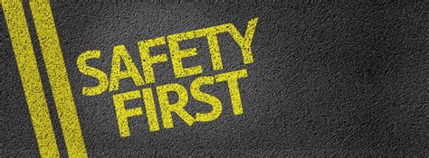 Understanding Calibration Parameters In Hss