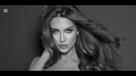 ნინო ჩხეიძე მიყვარდა Youtube