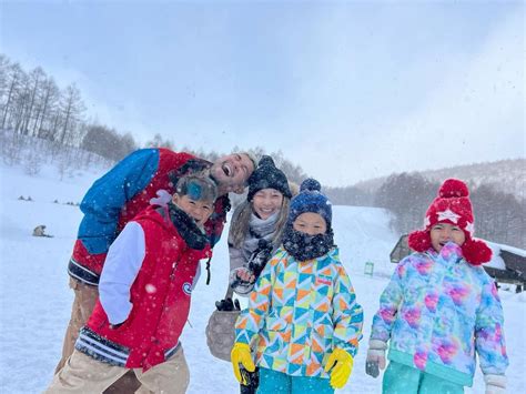 ฮารุ ตอบชัด ทำไมชอบพาลูกไปลำบาก มีบุกป่าฝ่าดง โหดหินสุด