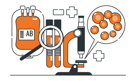 Lab Workflow Optimization LIMS Workflow Management