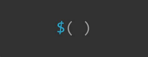 Uncaught Referenceerror Jquery Non è Definito Come Risolvere In