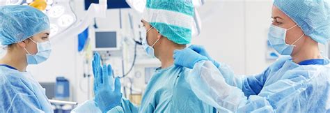 Педіатрія Франкомед