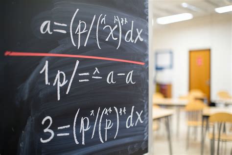 26 facts about deductive theory