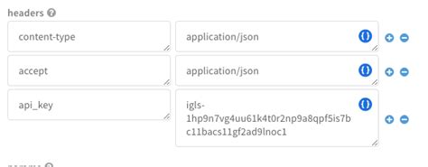 Palo Alto Networks Superna Zero Trust Snapshot User Lockout Playbooks