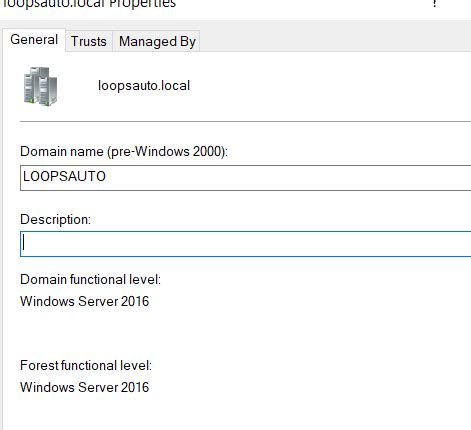 Error Installing Exchange Server On Windows Server Windows Spiceworks Community