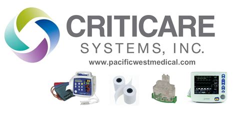 Nibp Calibration Kit Equality Vitalcare Pacific West Medical