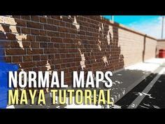 Maya tutorial ý tưởng nhân vật d mô hình d đồ họa