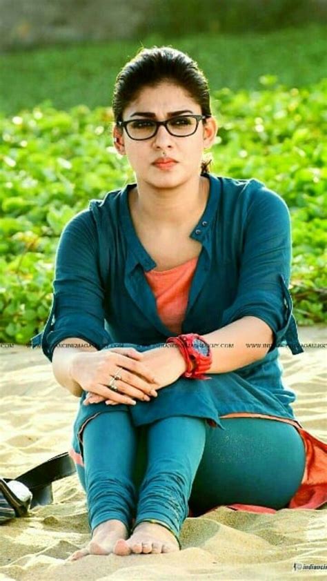 Pin On Nayanthara