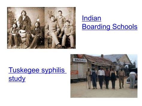 Week 2decolonizing Research Methods Pptx Debated Sensitive Social