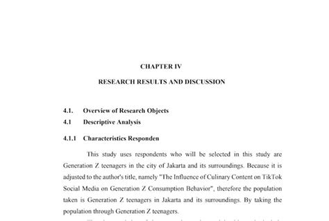 Do Data Statistical Using Spssexcelstataeviewsminitab With