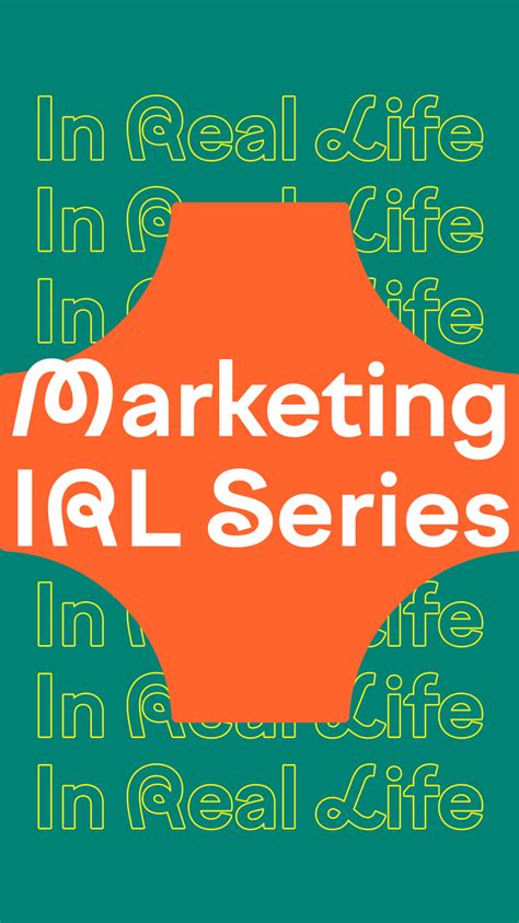 On Demand Digital Marketing Insights Semrush Academy