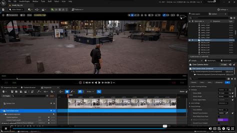 Unreal Engine Course Bundle Alpha Academy Code G2yo
