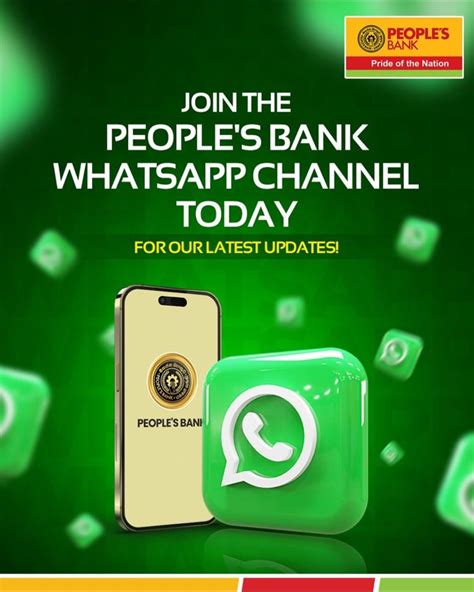 Peoples Bank Sri Lanka On Linkedin Peoplesbank Prideofthenation