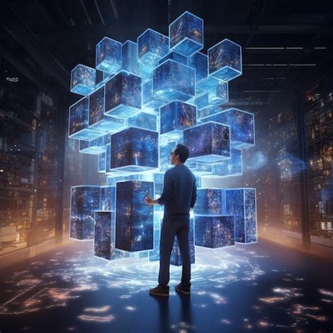 make your genai platform decision — a 10 dimensional framework by ozgur guler medium