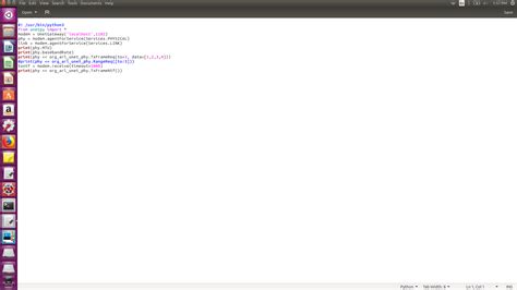 unetstack rxframentf txframentf and ntf data in unetpy stack overflow