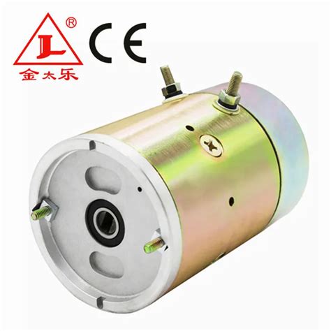 Rpm Low Noise High Torque Dc Motor V W Buy Low Rpm High Torque Dc Motor High Torque