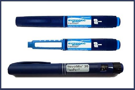 توزیع سهمیه‌ای انسولین نوومیکس در داروخانه‌ها