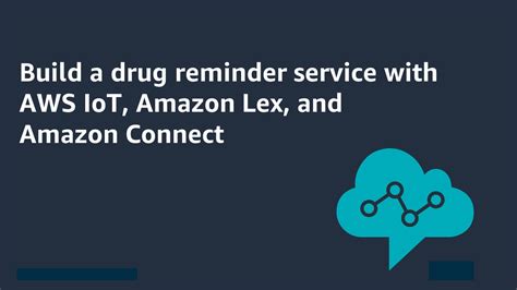 Aws Lambda Aws Contact Center