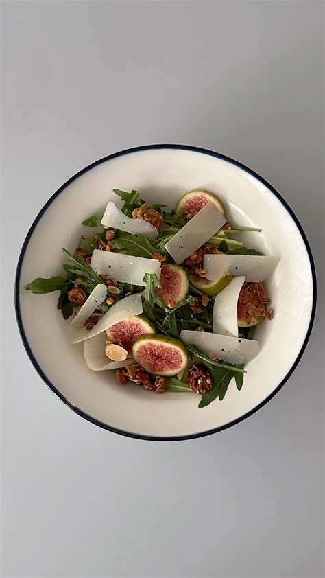 그래놀라 베이커스 🌴 ᴡᴇ ᴀʀᴇ ʙᴀᴋᴇʀꜱ 🌴 Instagram