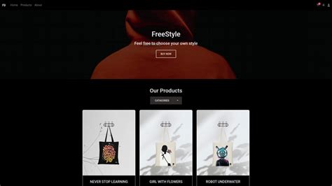 Aryan Arora On Linkedin Django Fullstack Ecommerce Python