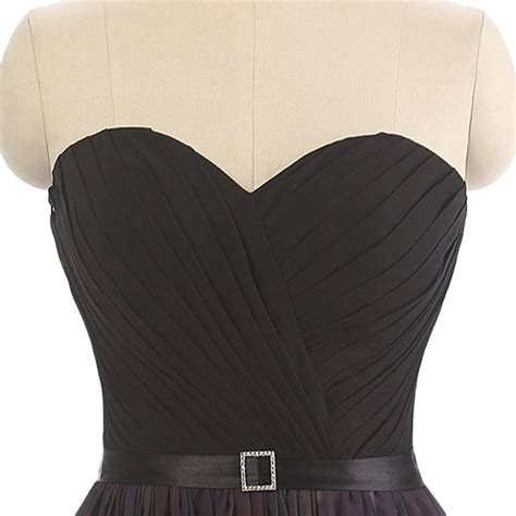 Plus Size Ombre Gown Hello Curve