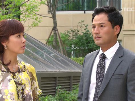 49회 영란을 강하게 의심하는 선우 다시보기 밥줘 만나면 좋은 친구 Mbc