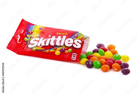 Skittless 3793007 Clipart Library