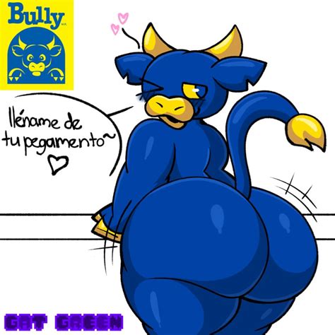 Rule 34 Big Ass Big Butt Bubble Butt Bull Furry Glue Glue Bully Pet Rule 34 Big Ass Big Butt Bubble Butt Bull Furry Glue Glue Bully Pet