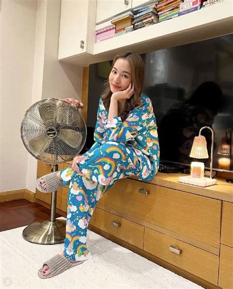 ต่าย ชุติมา ปล่อยรูปถ่ายกับแฟนใหม่ ชาวเน็ตแห่คอมเมนต์สนั่น ไทยนิวส์