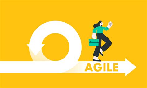 What Is Less Framework Guides