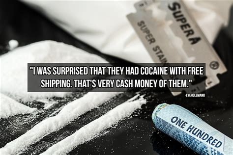 People Share Their Experiences On The Deep Web