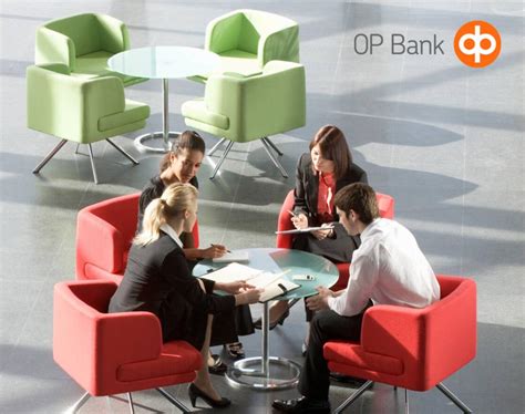 Talentor Latvia On Linkedin Senior Legal Counsel