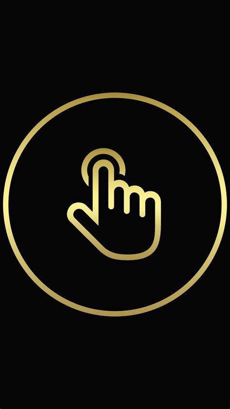 Иконка в актуальное | Logo design inspiration creative, Instagram ...