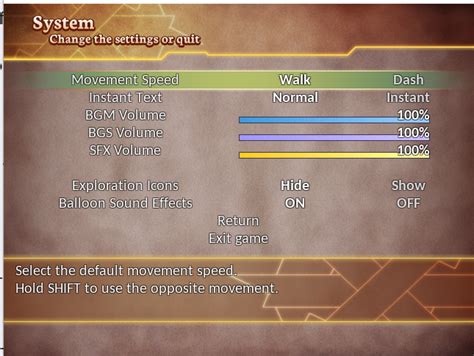 Modification Of These Scripts Rpg Maker Forums